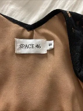 Space 46 Boutique | Dresses | Space 46 | Poshmark
